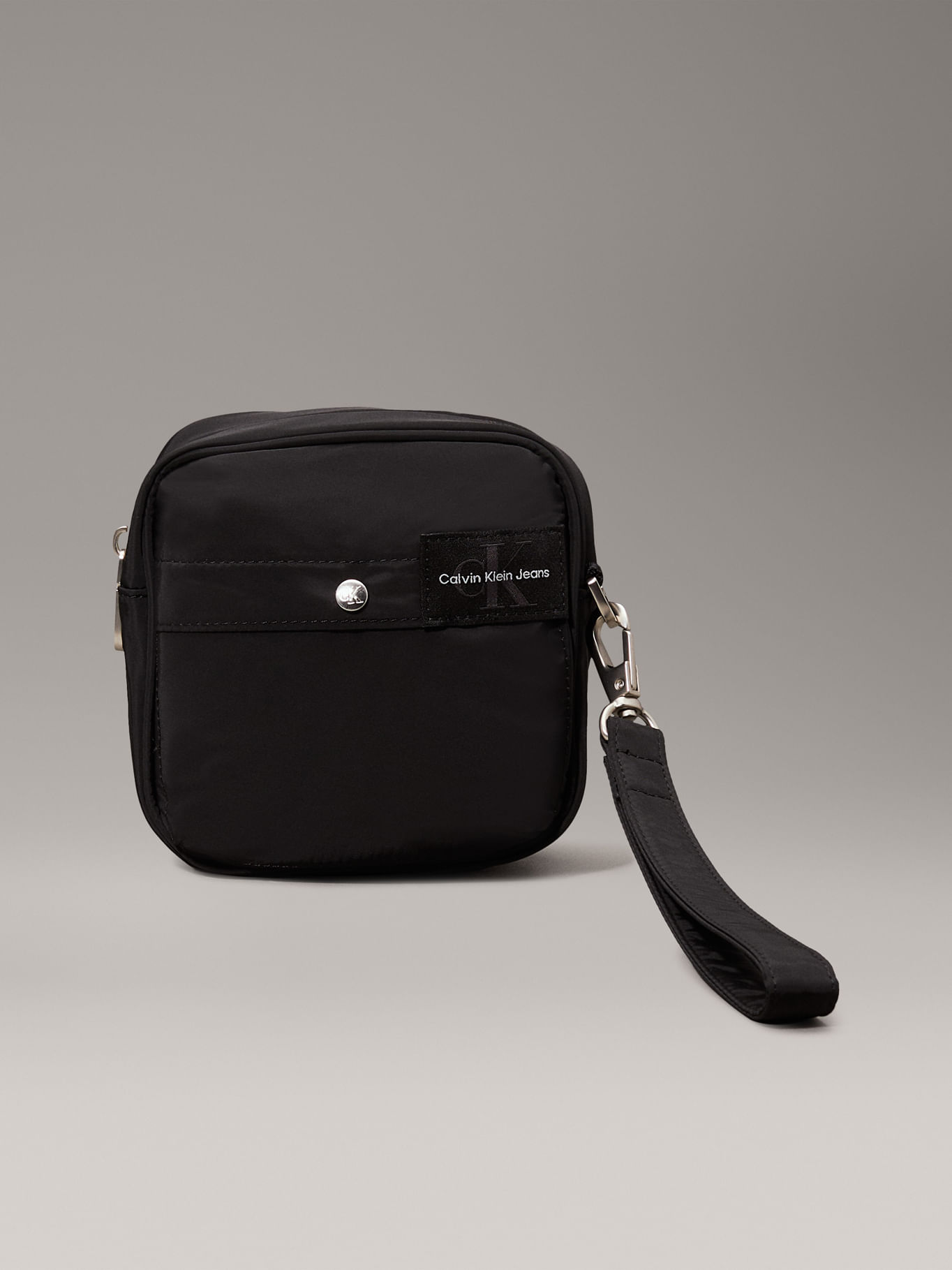 Cartera 2 en 1 plegable