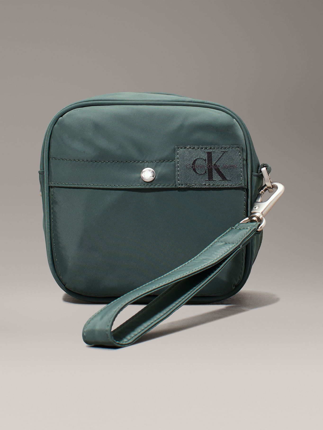 Cartera 2 en 1 plegable