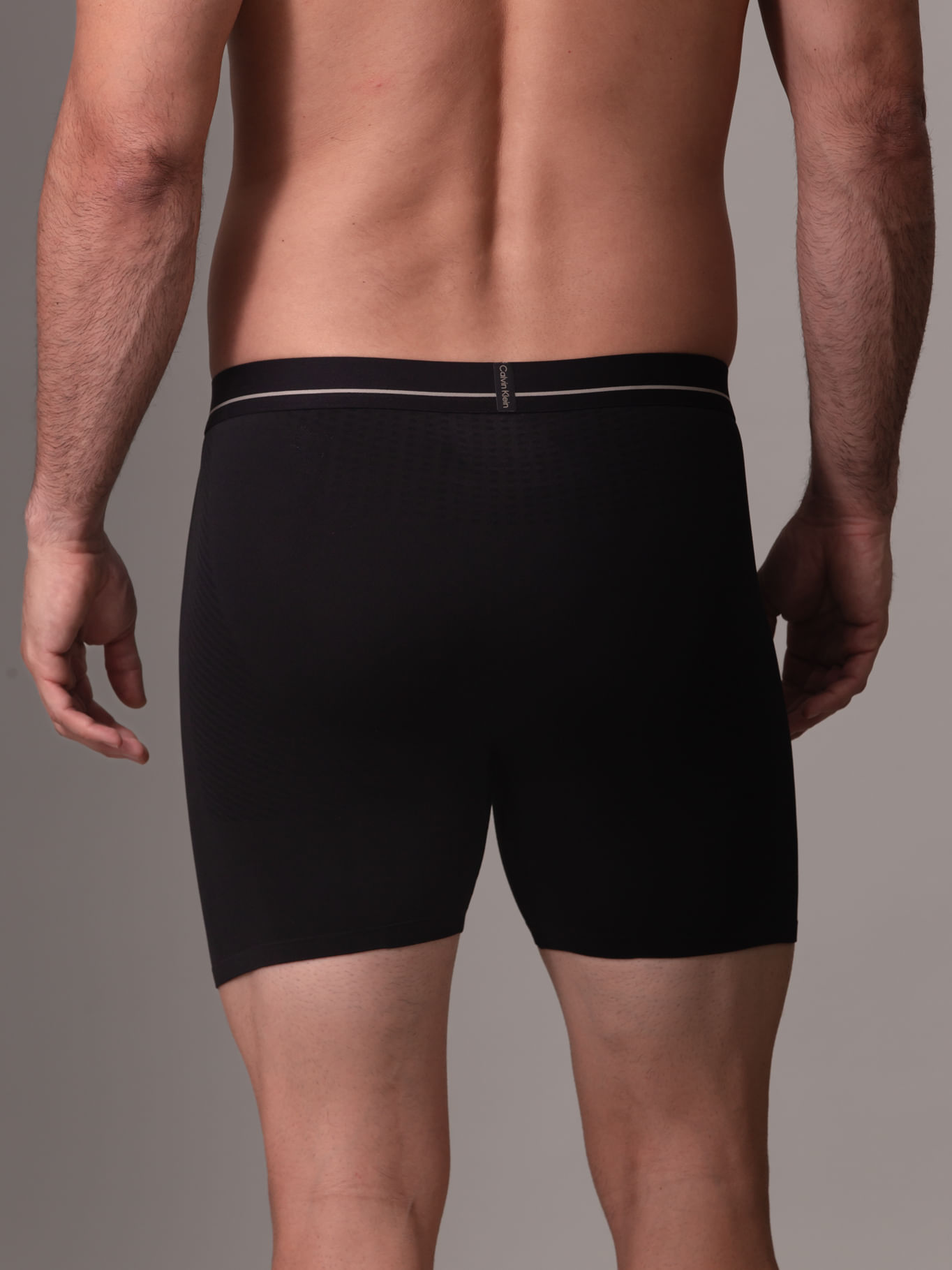 Pack de 3 boxer brief - pro fit micro
